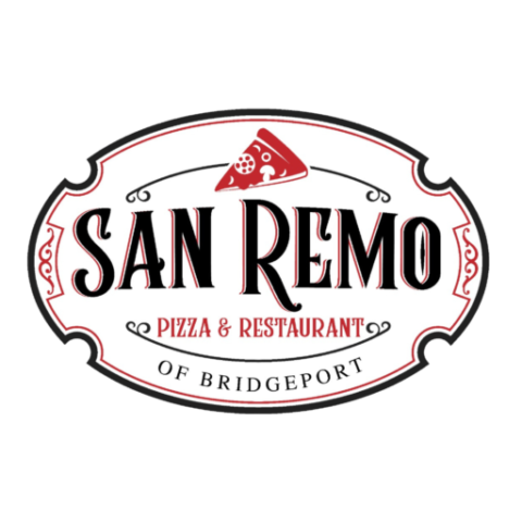 San Remo Pizza Restaurant | Order from San Remo Pizza & Restaurant for ...